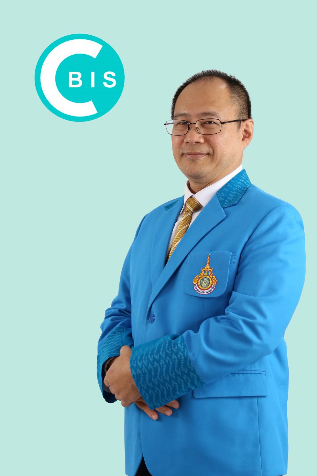 Chakrabongse Bhuvanarth International Institute for Interdisciplinary Studies – Chakrabongse ...